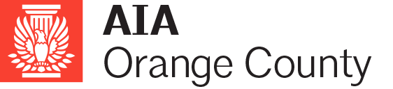 AIA_Orange_County – Canstruction® Orange County