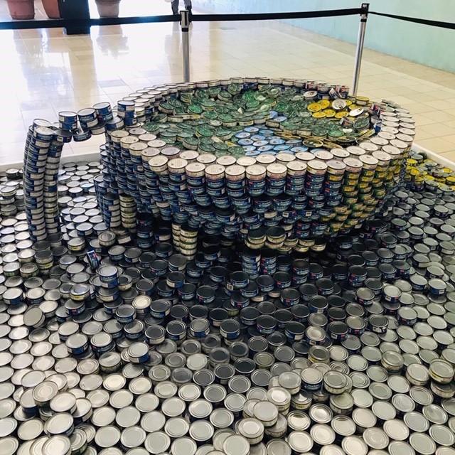 3 Canstruction Orange County 3-canstruction-orange-county