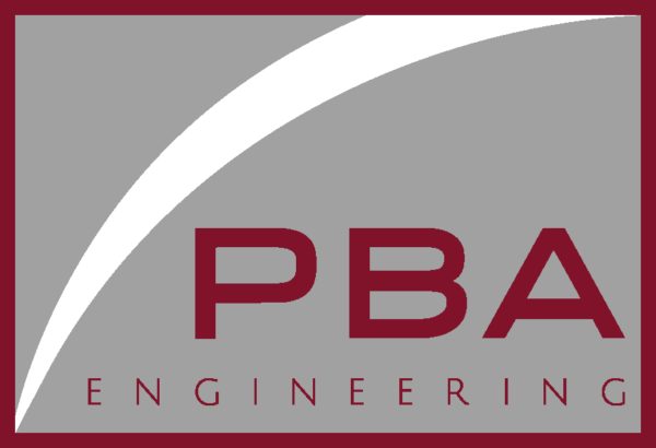 PBA Logo 2023 PDF (Cropped) – Canstruction® Orange County
